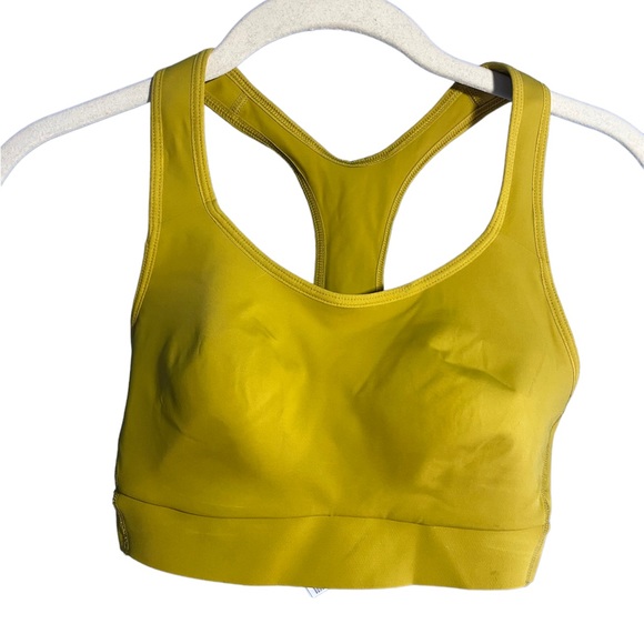 Athleta | Intimates & Sleepwear | Athleta Advance Bra Bg 32bc | Poshmark